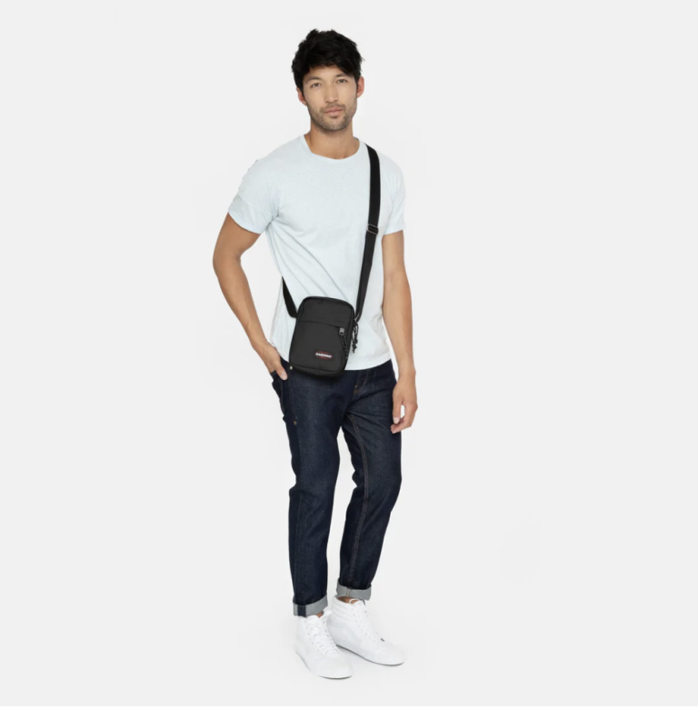 The Best Cases & Protection for Your uConsole - uConsole World