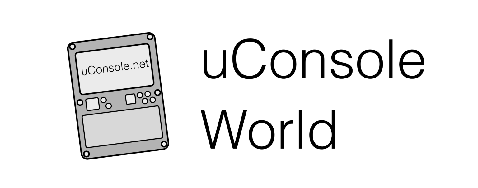 The Best Cases & Protection for Your uConsole - uConsole World