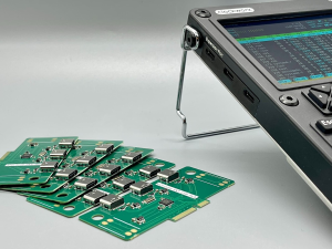 The Definitive uConsole Expansion Card Roundup [2025] - uConsole World